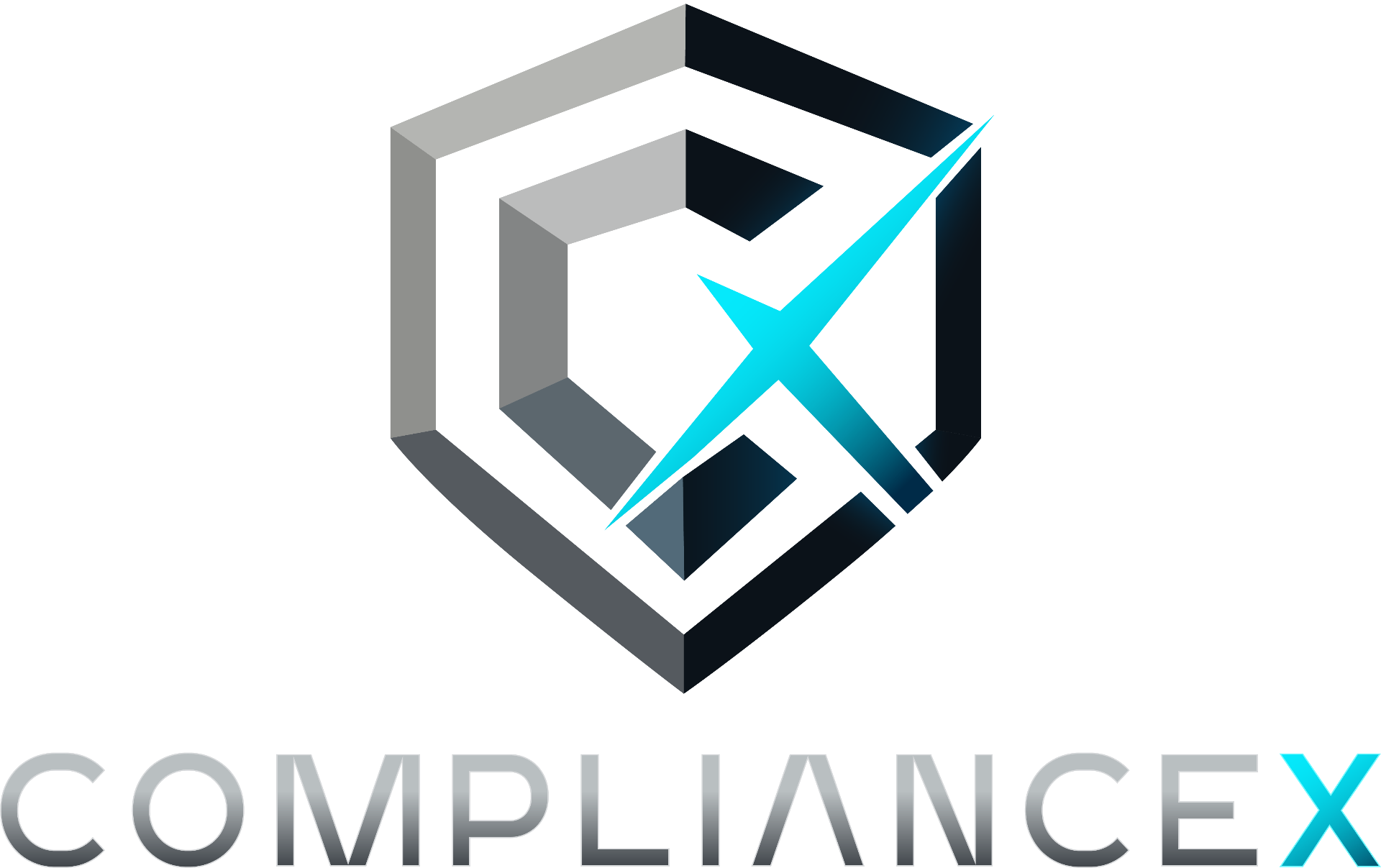 Blockchain Forensics & Investigation Tools | Crypto Tracing | ComplianceX